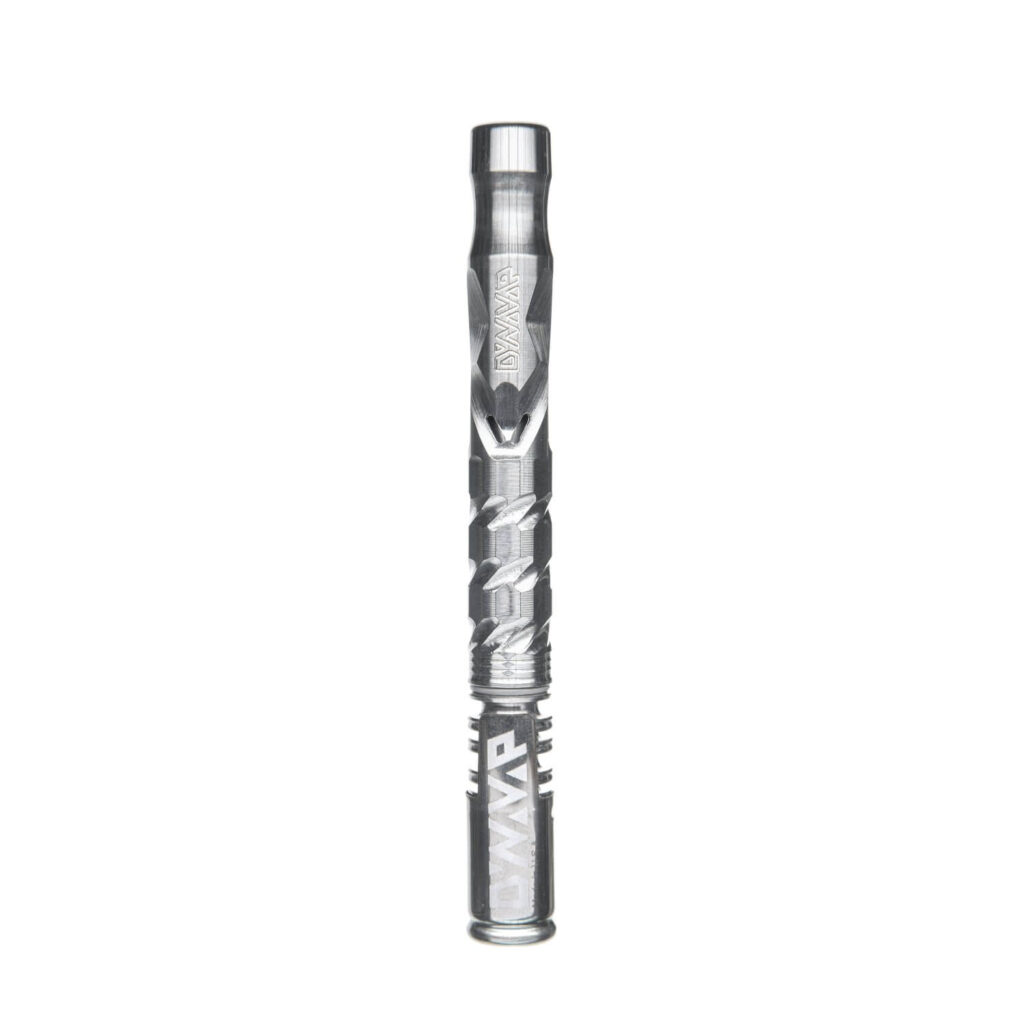 Dynavap VapCap M - 2020